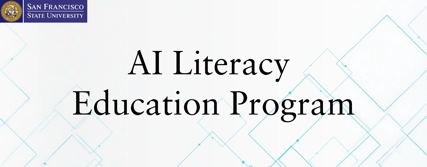 Summer AI Professional Development Series - Register Now | AI